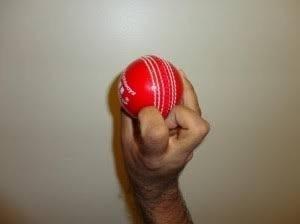 Knuckle Ball explained - The new kind of delivery that has had the ...