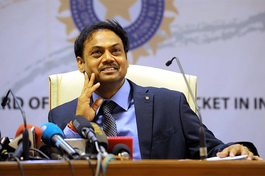 Did BCCI selectors pick the right squad?