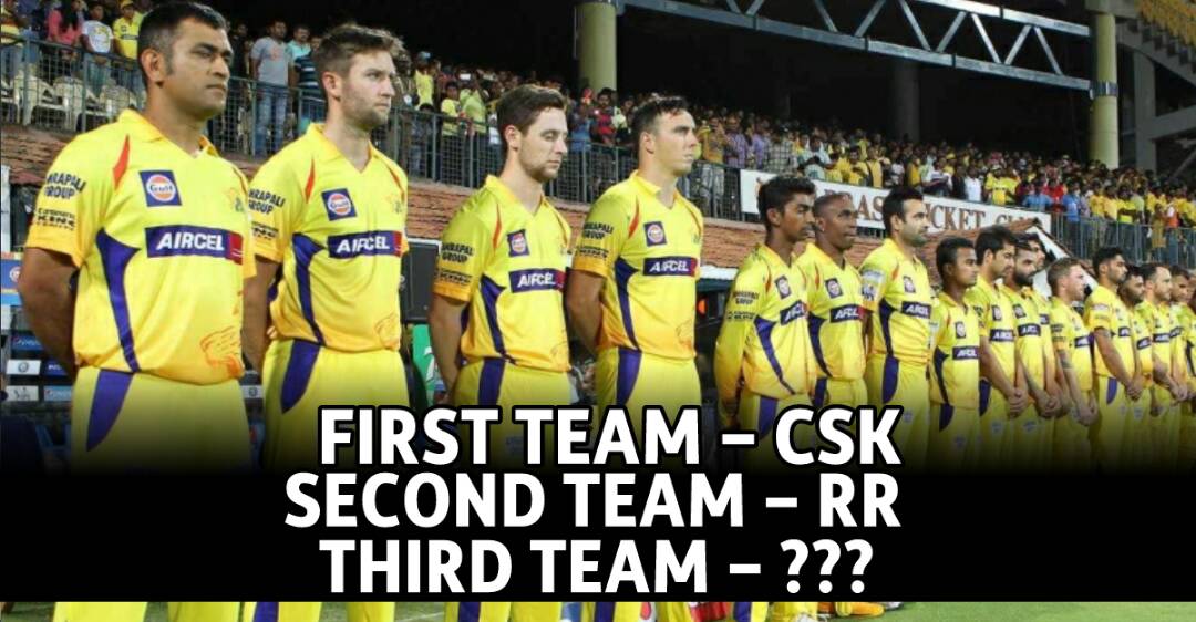 Will Kochi Tuskers Kerala play 11th edition of IPL?