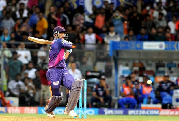 Former Coach Reveals His First Conversation With MS Dhoni