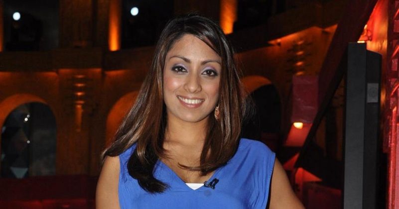 7 most beautiful women cricketers - Page 4 of 4