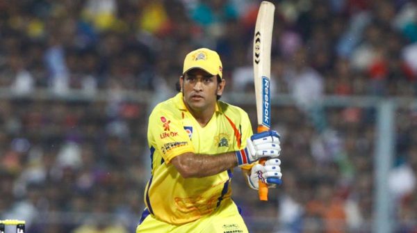 Video: 5 unforgettable helicopter shots of MS Dhoni