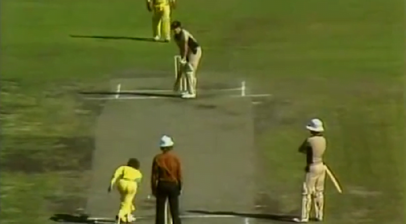 Top 10 bowling fails