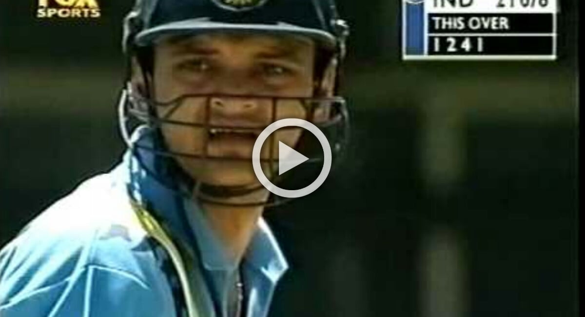 Hemang 'Brilliant' Badani