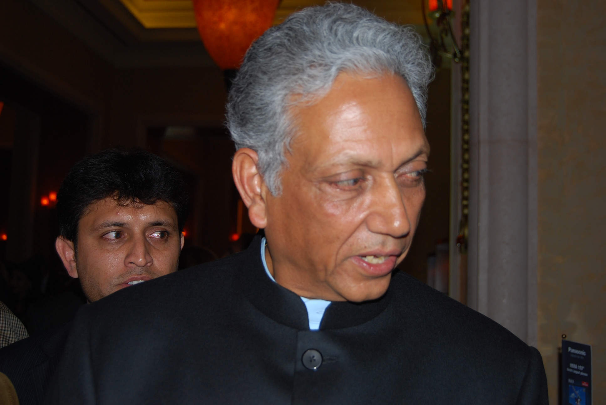 Mohinder Amarnath Hails Jsprit Bumrah's Inclusion In Test Cricket