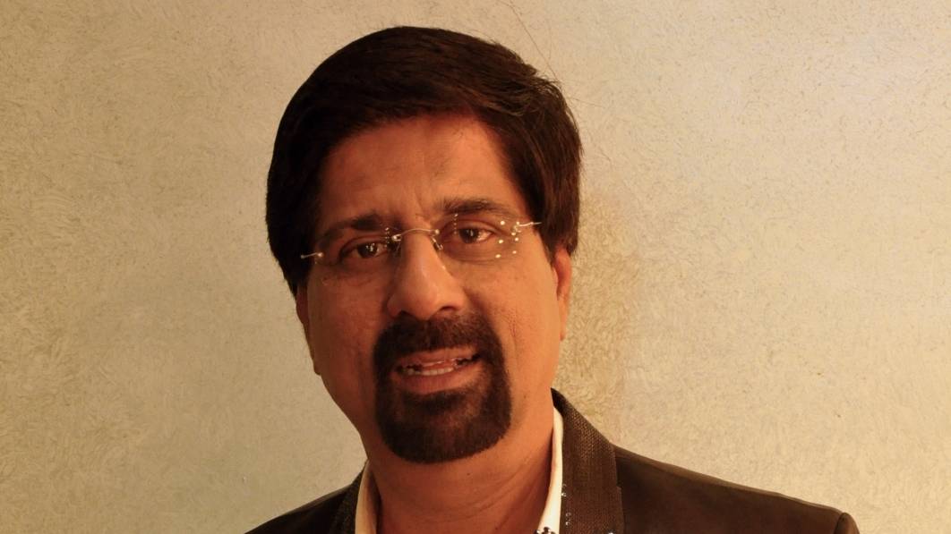 Krishnamachari Srikkanth Wanted Shami Ahead OF Harshal In The Indian Squad