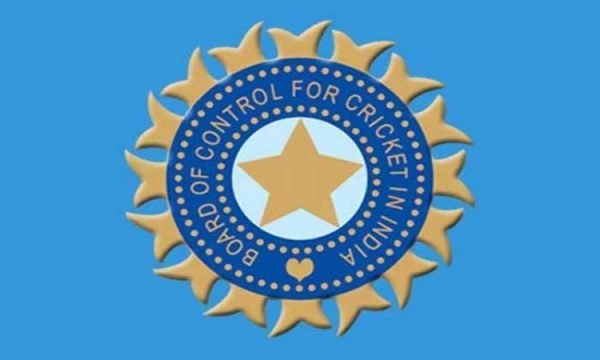 BCCI registers its new constitution