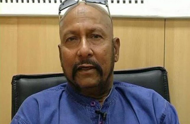 Syed Kirmani Feel MS Dhoni Is The Best Indian Skipper Ever