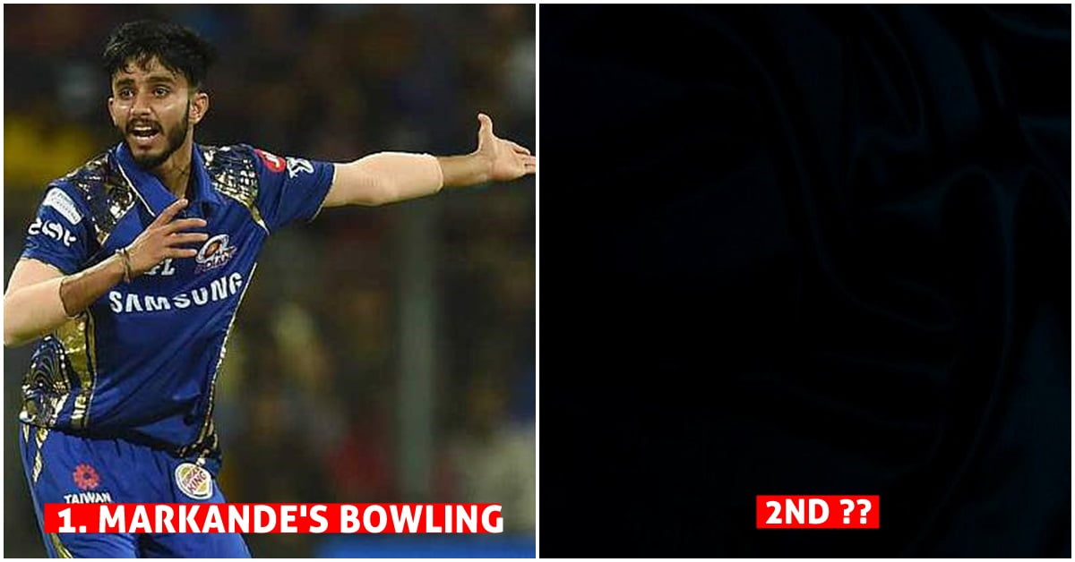 IPL 2018: Match 9 (MI vs DD) - 5 Things to Look Out For