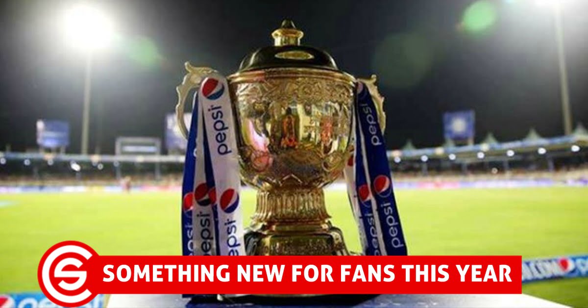 IPL 2018: Umpires To use New Signal For Strategic Time-out