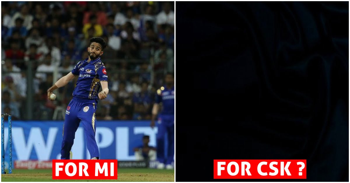 IPL 2018: Match 27 (CSK vs MI) - X Factors Of The Match