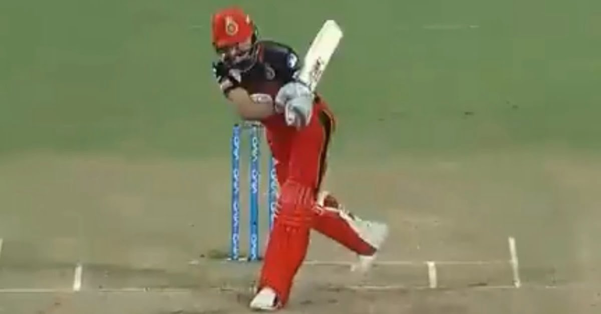 IPL 2018: Andre Russell's mixed over