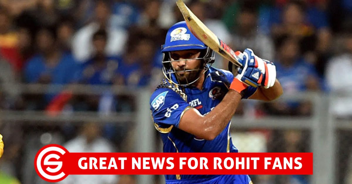 IPL 2018: Match 21 (RR vs MI) - Stats Preview
