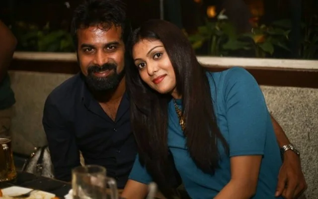 Kannada Actress Prema