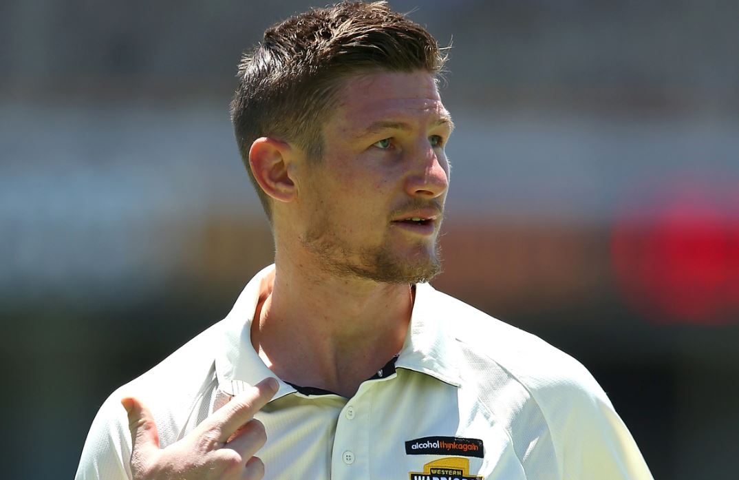 Cameron Bancroft Also Gets Green Signal To Play Premier Cricket