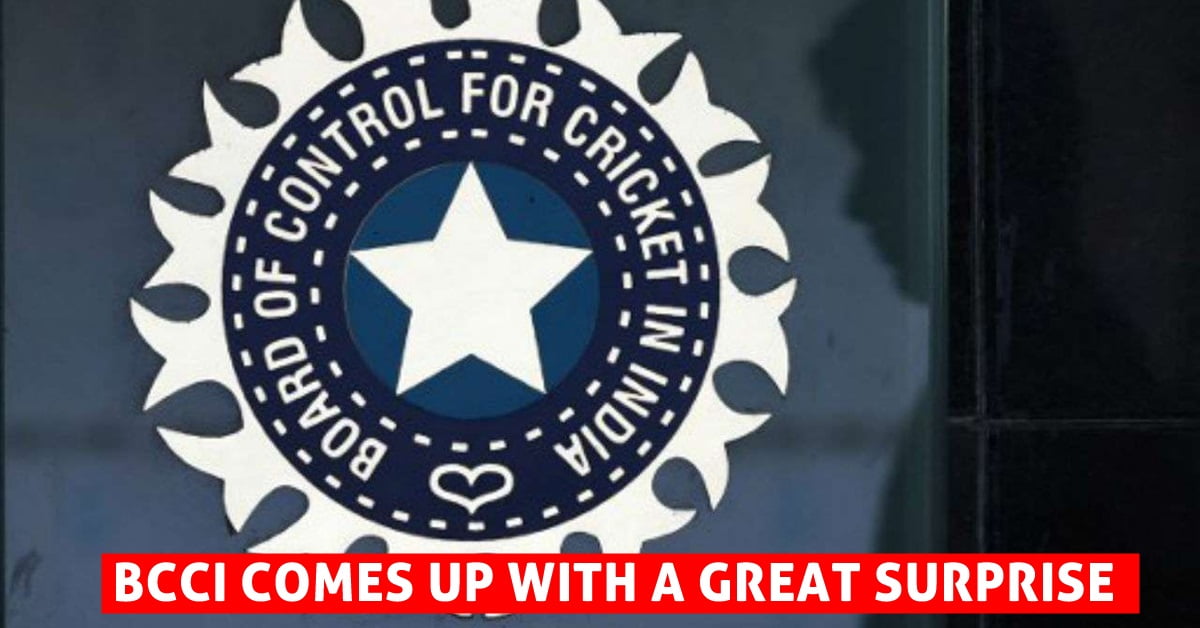 BCCI increased the salaries of umpires, match referees, scorers and ...