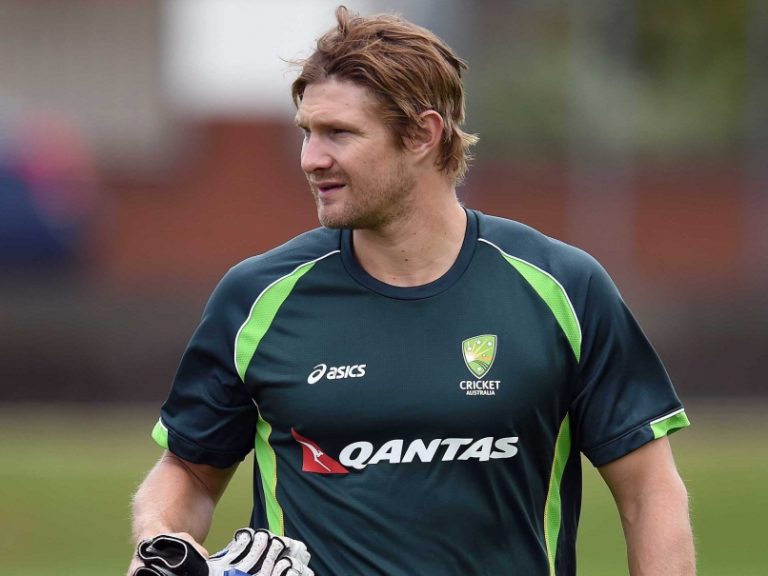 Shane Watson wants Steven Smith and David Warner to be allowed for Big Bash