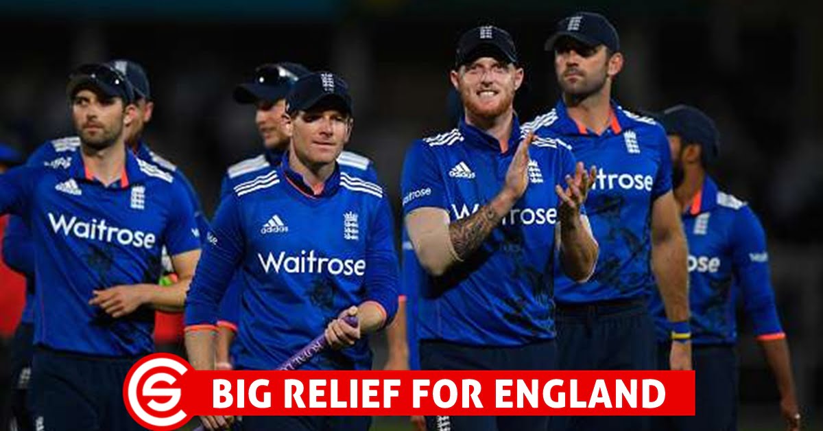 Joe Root Returns To The T20I Squad