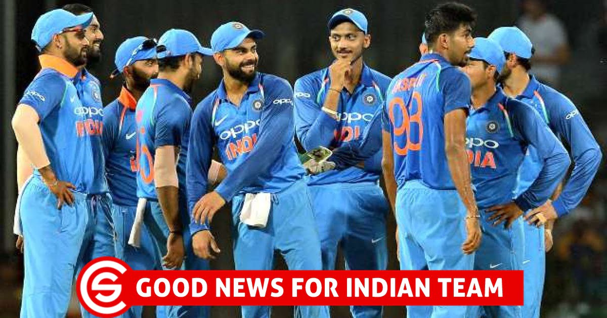 Fit Bhuvneshwar Kumar returns in cricket for India A