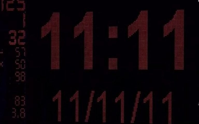 The Story Behind The Induction Of “Nelson” in cricket