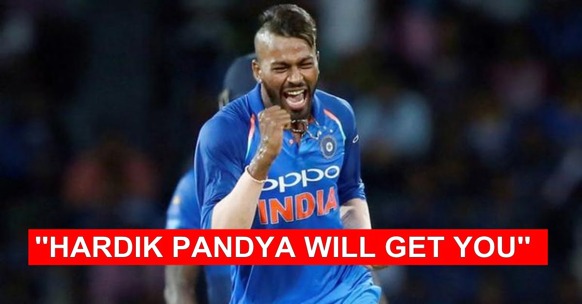 Sunil Gavaskar Is In All Praises For ‘Terrific Pandya’