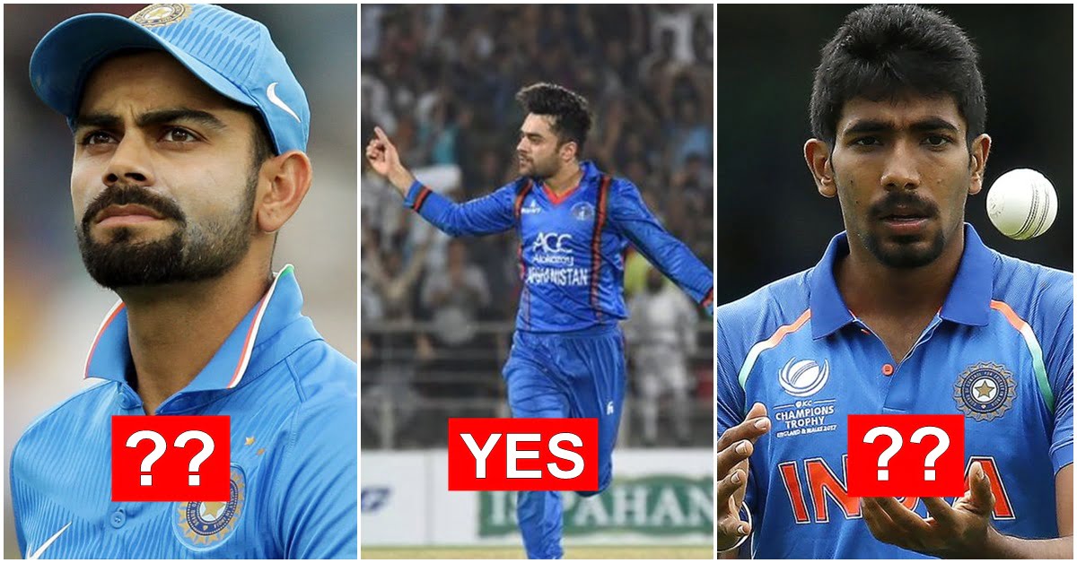 2019 CWC: Top Player From Each Team To Fight For The Player Of The ...