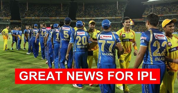 Steve Smith Gearing Up For WC 2019 After A Successful Surgery