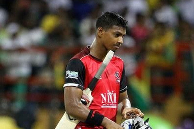 Nicholas Pooran an exciting addition, says Mike Hesson, KXIP coach