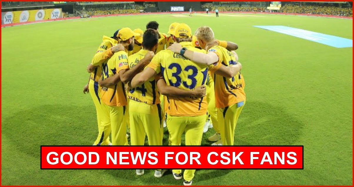 IPL 2019: Jadeja And Du Plessis Started Training Ahead Of Delhi Clash