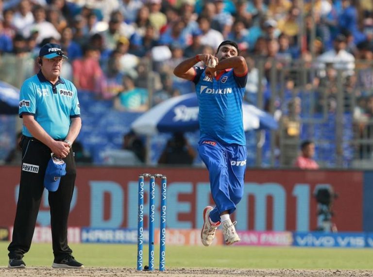 Amit Mishra And Ajinkya Rahane Will Be Eyeing Big Milestones against SRH