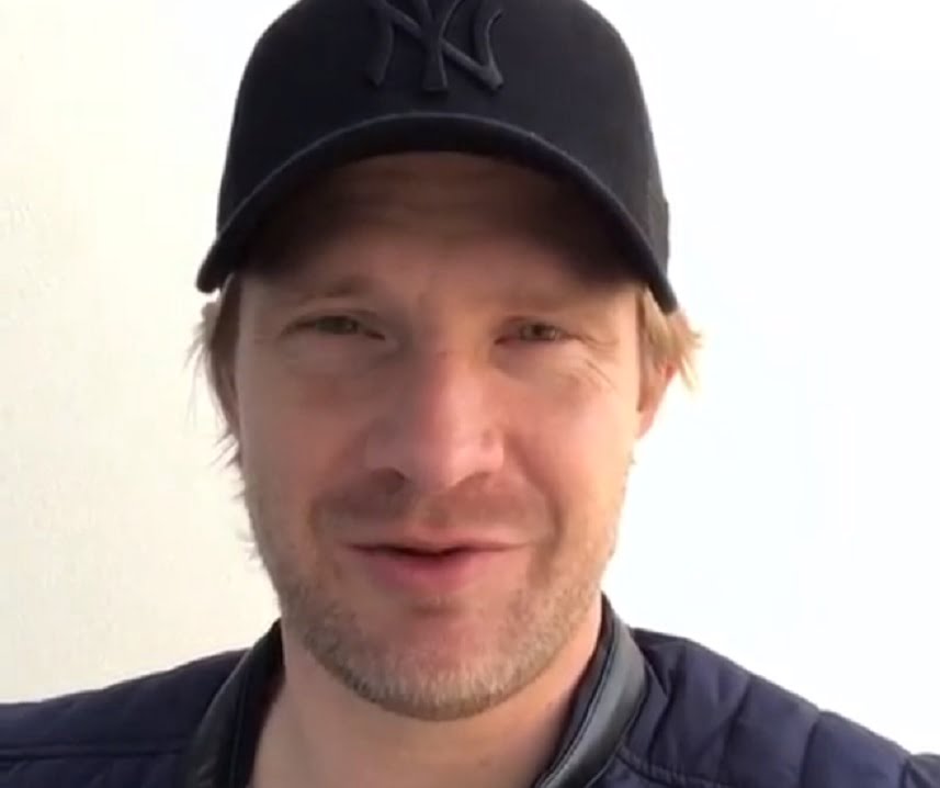 Shane Watson Picks His 5 Best Performers O The T20 World Cup
