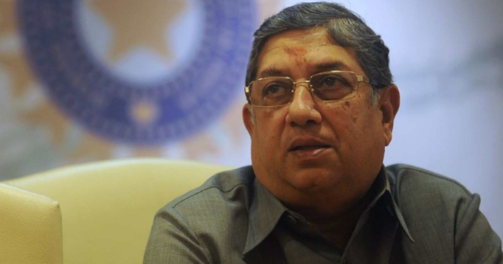 Rupa Gurunath, the Daughter of Srinivasan Set to Become TNCA President