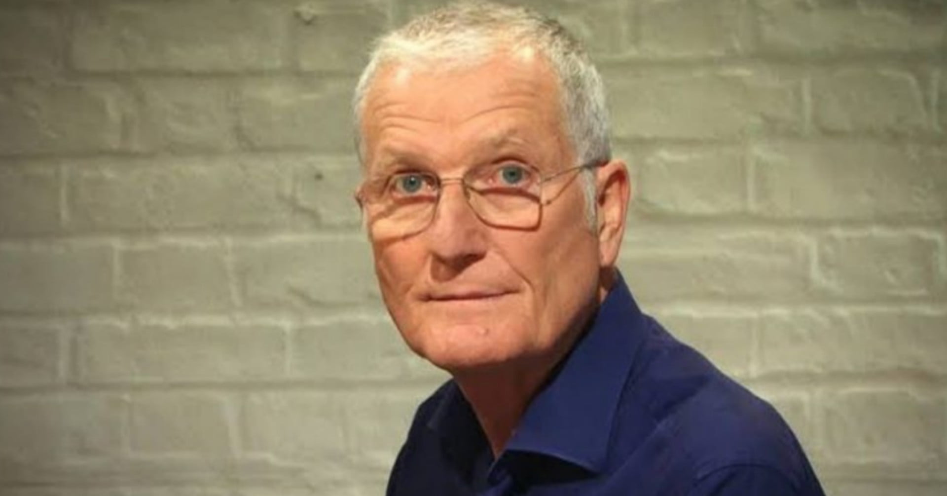 Bob Willis, The Former England Cricket Captain Dies At 70