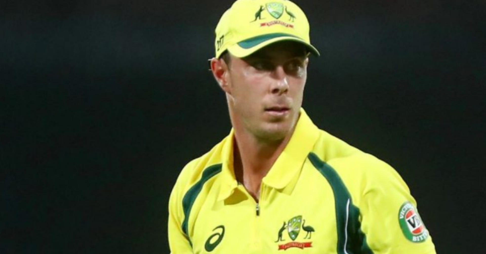 Chris Lynn Announces His Decision to Play Only T20 Format