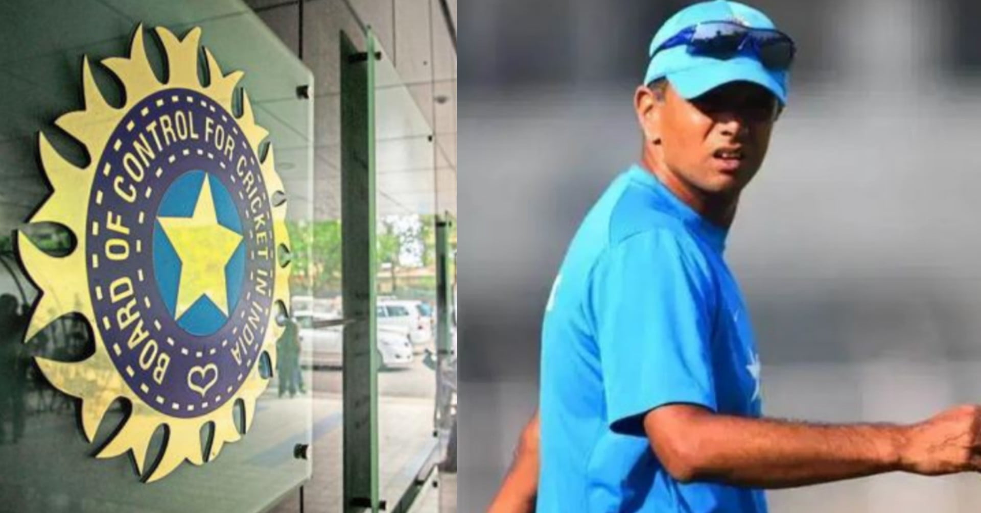 BCCI To Spend Billions For Building Centre of Excellence In Bengaluru