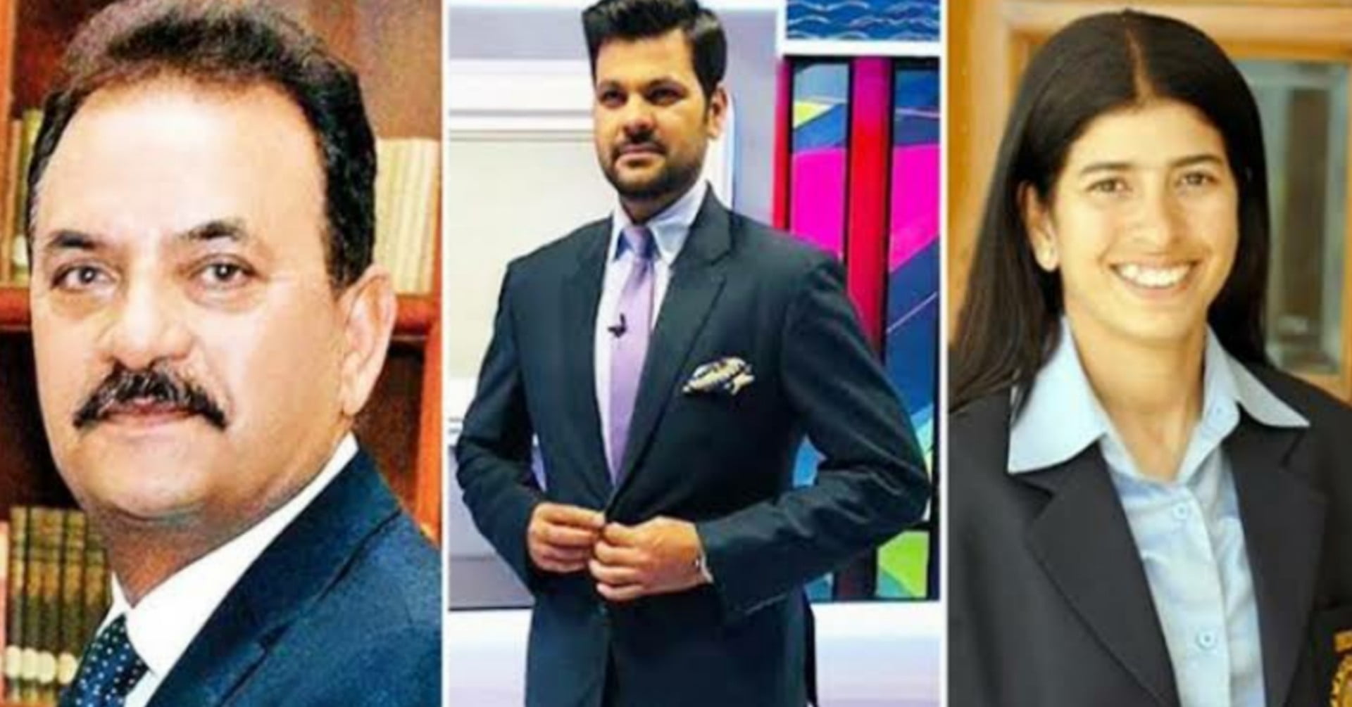 BCCI Finalises The CAC TO Recruit New Selectors