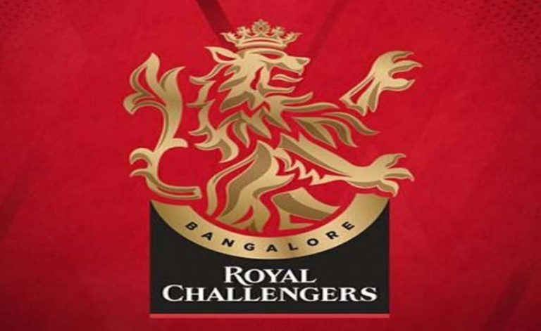 Vijay Mallya Takes A Dig At New Logo Of RCB