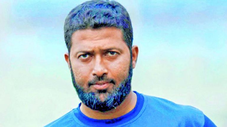 Wasim Jaffer shares' his all time ODI 11