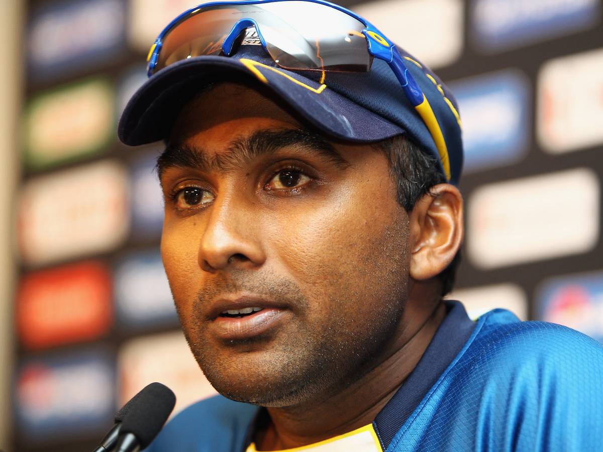 Mahela Jayawardene Provides Update On Jasprit Bumrah’s Recovery Timeline