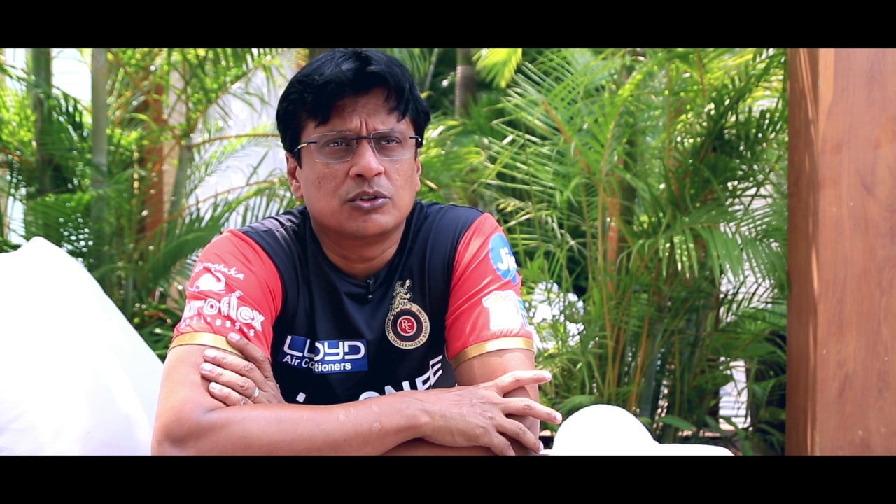 Shanker Basu Reveals How CoronaVirus Will Affect Fast Bowlers