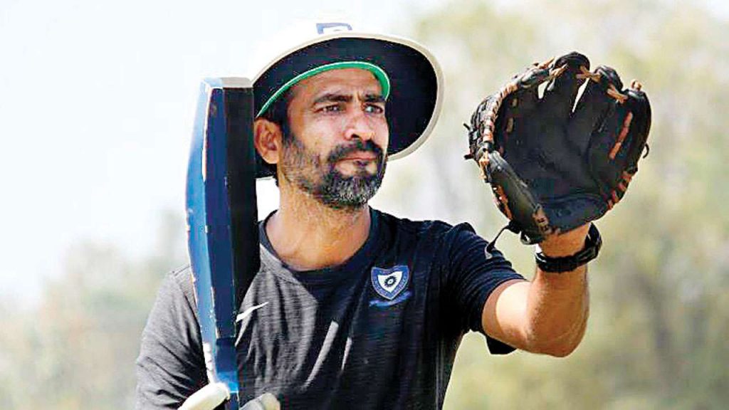 Ajay Ratra Speaks on MS Dhoni's Future Amid IPL Postponement