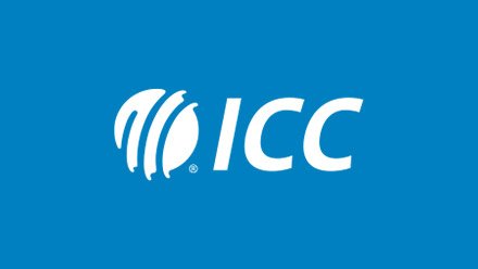 ICC Cancels 3 European Qualifiers For T20 World Cup Due To COVID-19