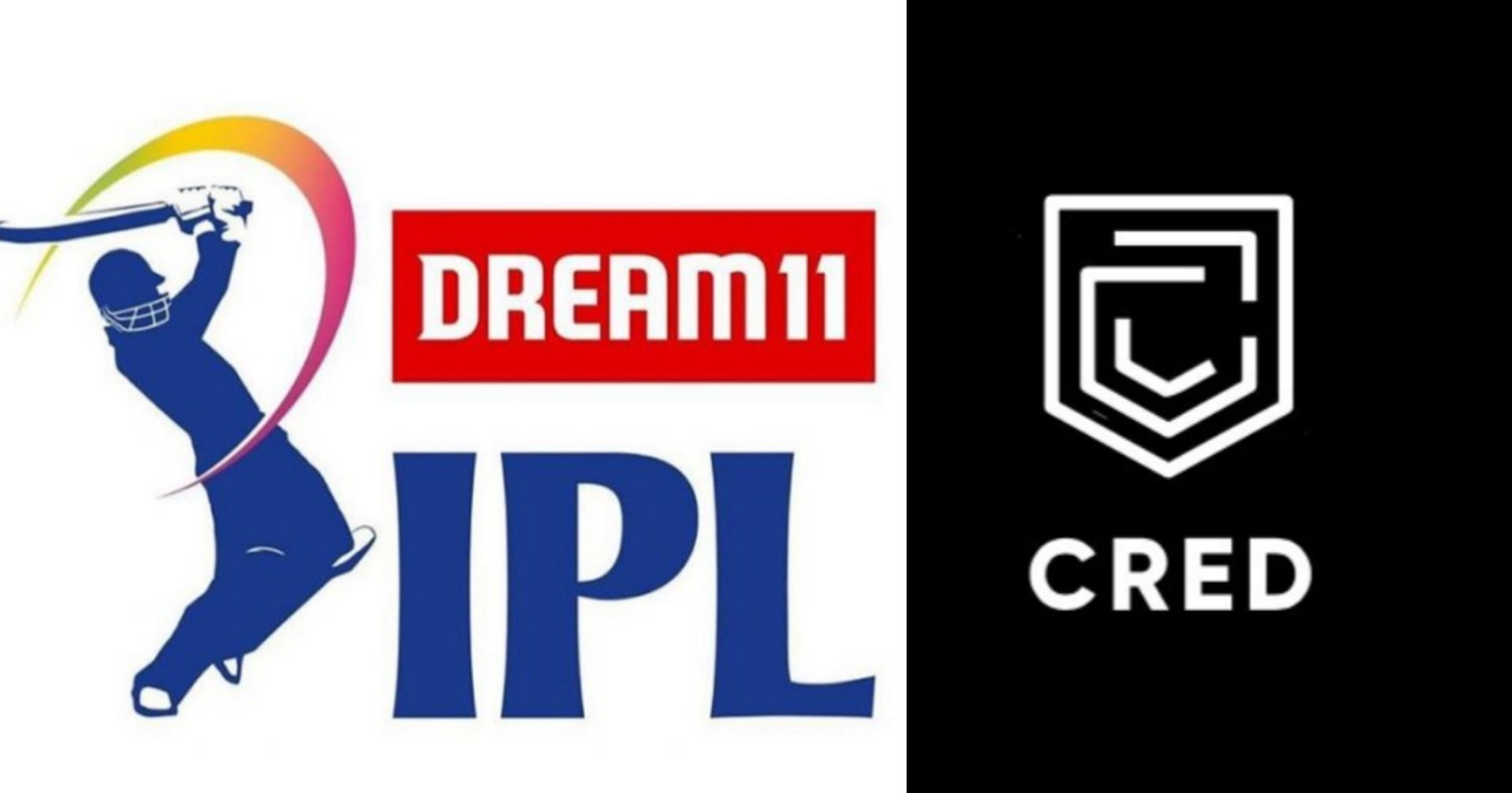 BCCI Announces CRED As The Official Partner For IPL