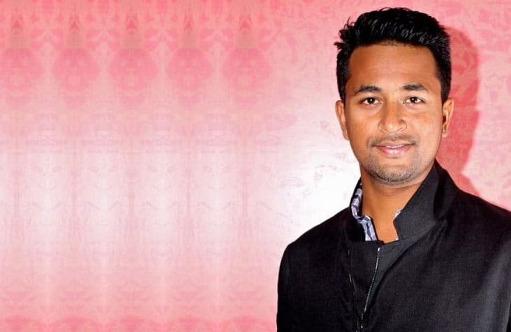 Pragyan Ojha Foresees Test Return Challenges For Shreyas Iyer and Rajat ...