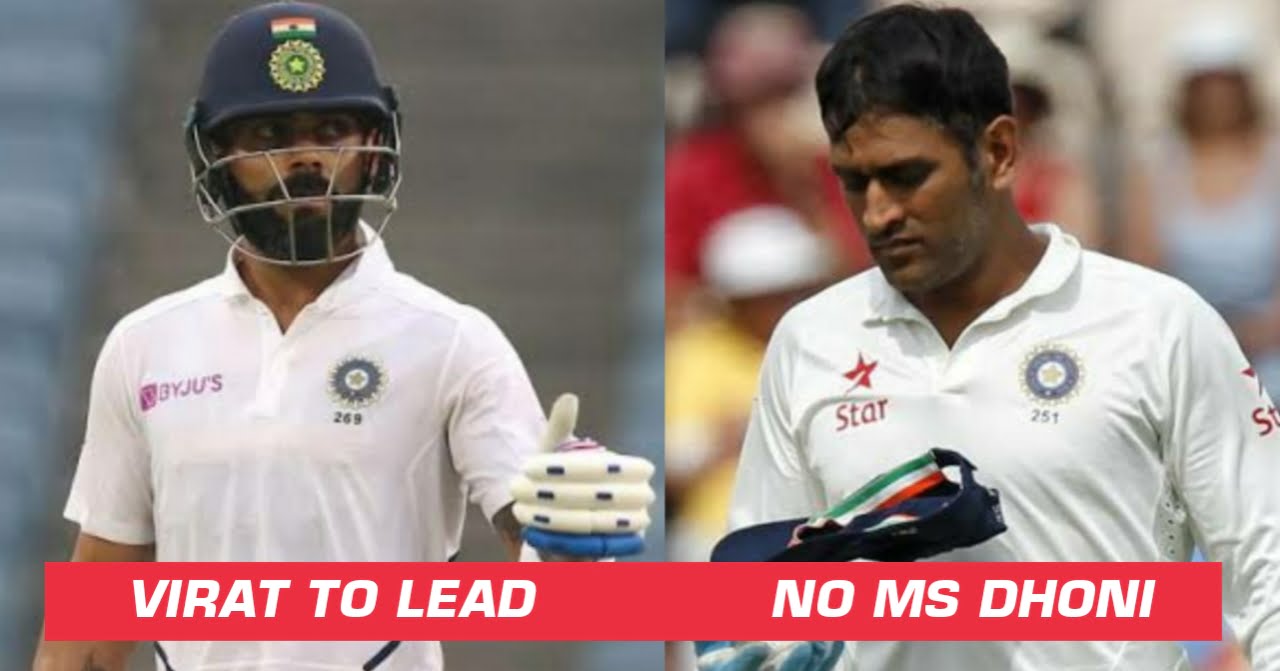 Wisden Selects India's All-time Test XI Based On ICC Rankings