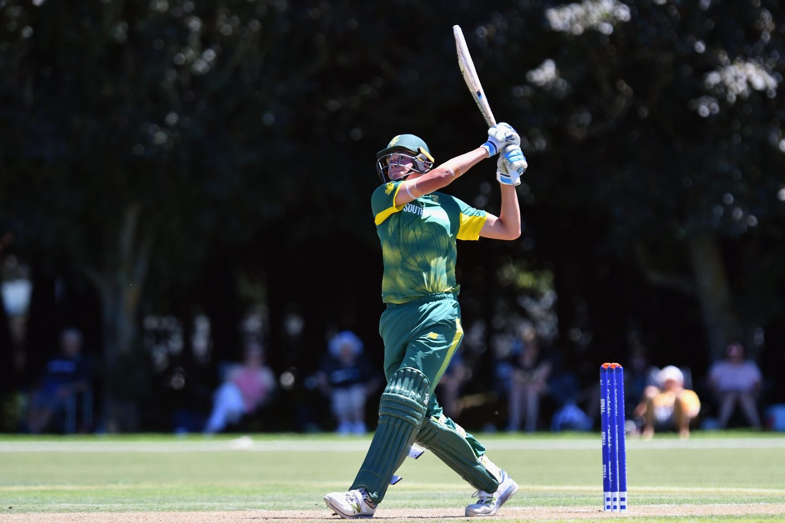 Gerald Coetzee To Replace Liam Livingstone In Rajasthan Royals