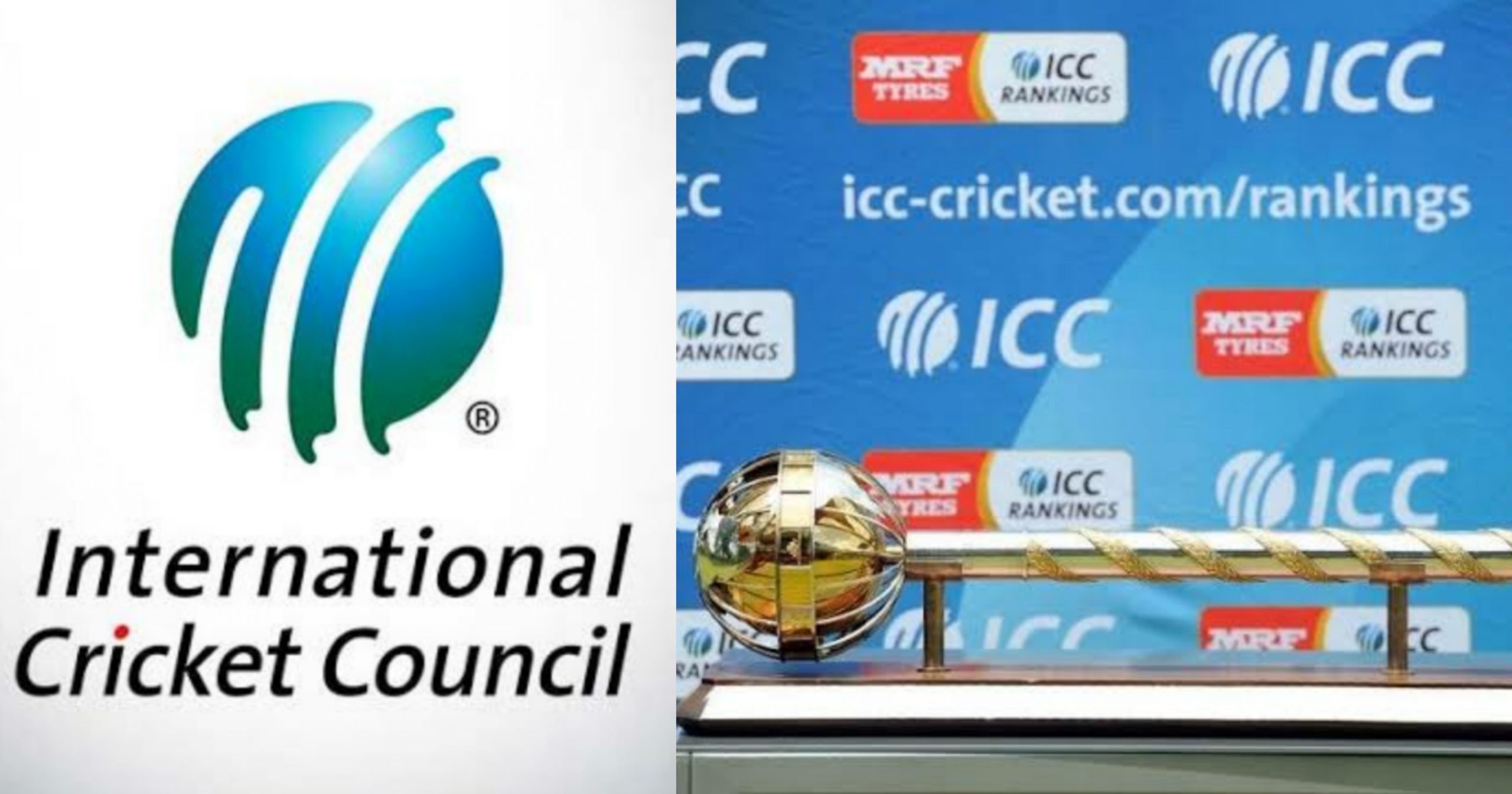 ICC Member Reveals The Future Of World Test Championship
