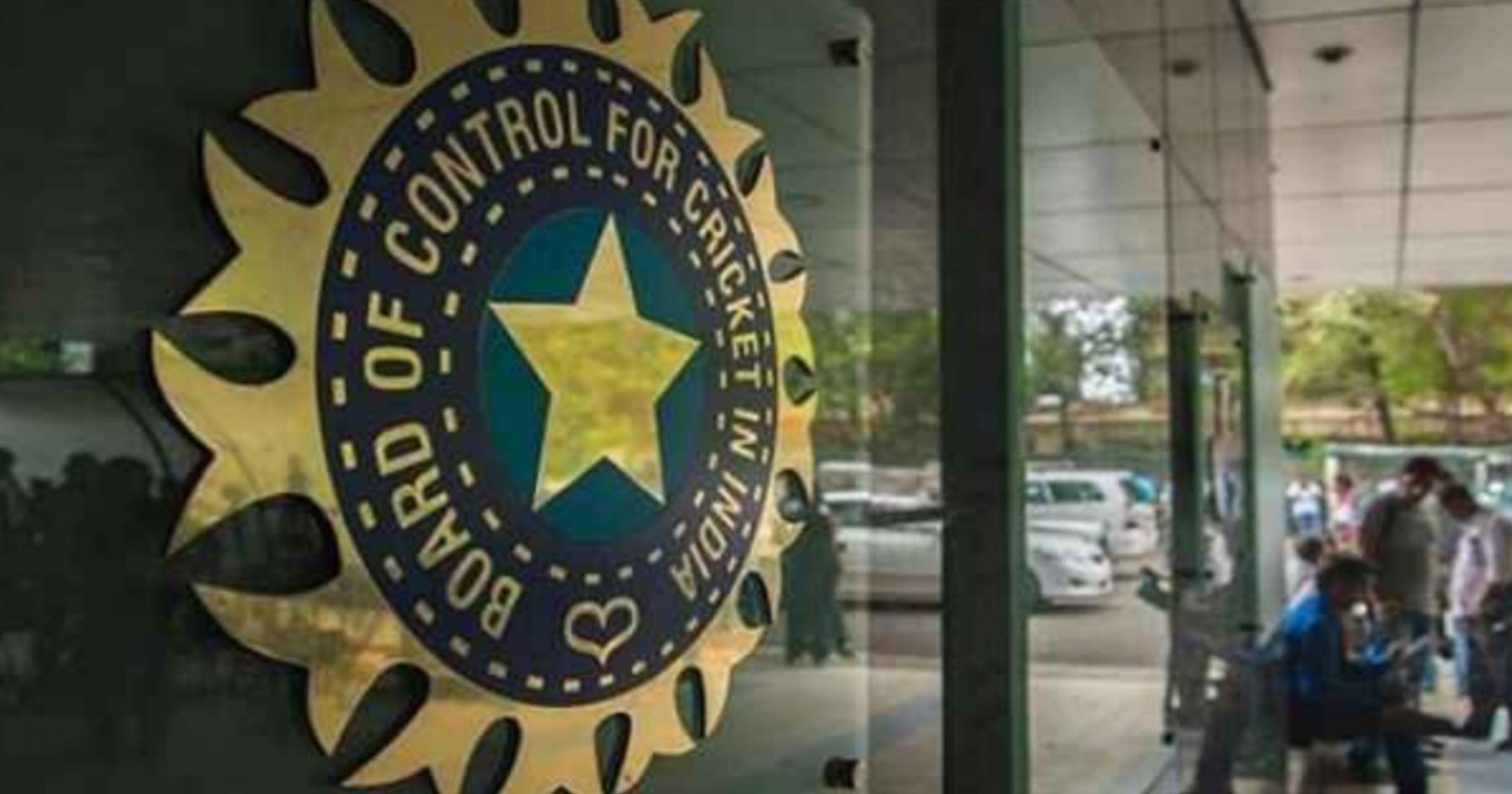 BCCI announces the domestic season for 2021-22