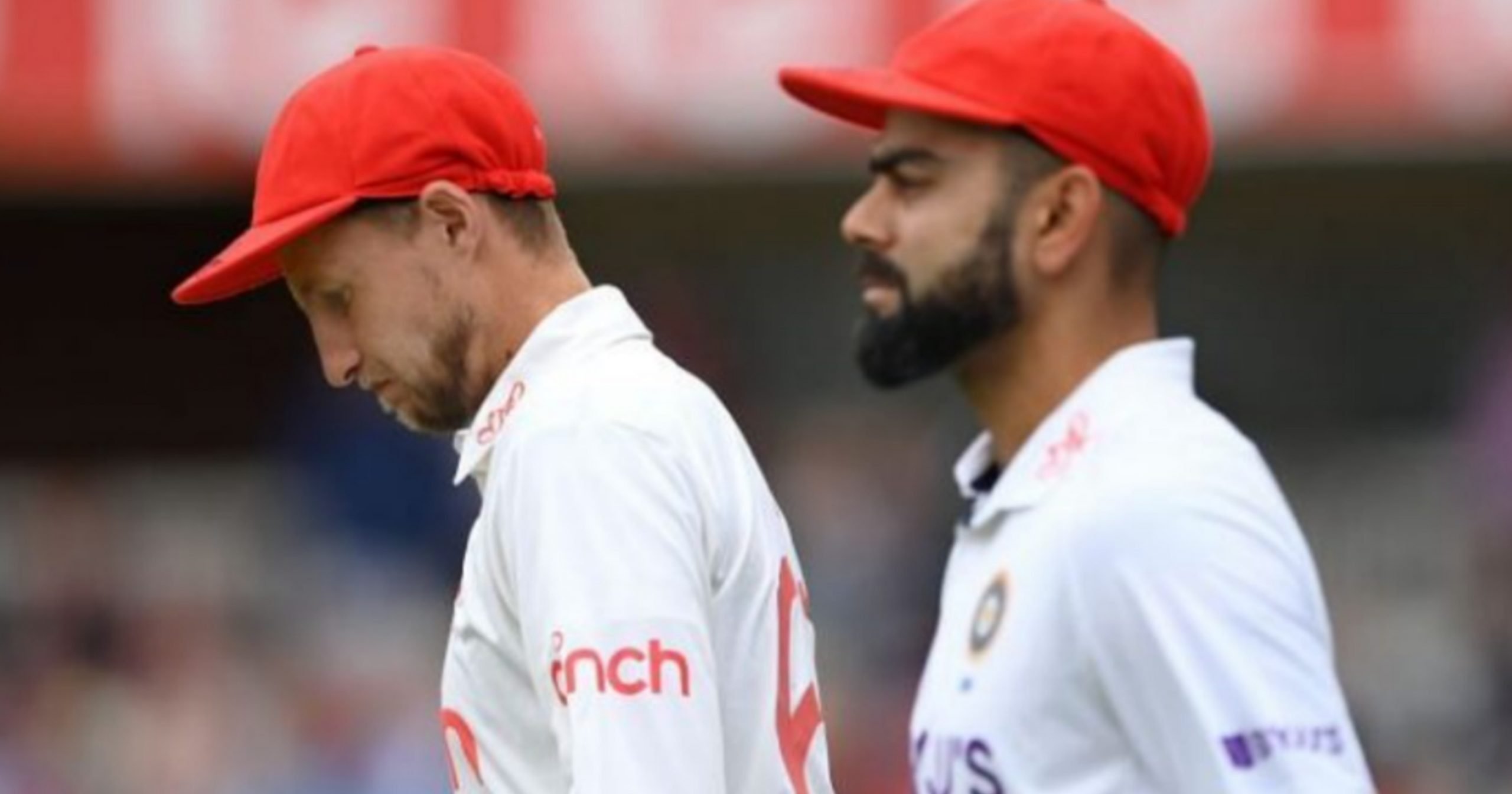 Red for Ruth: Everything about the Red Lord’s Test