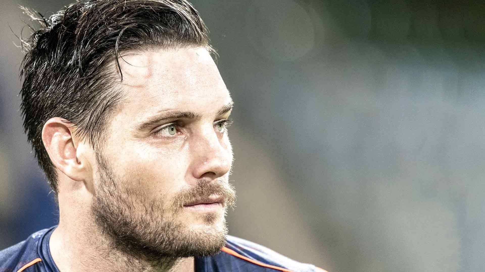 Mitchell McClenaghan Called Current India-New Zealand Series “Meaningless”